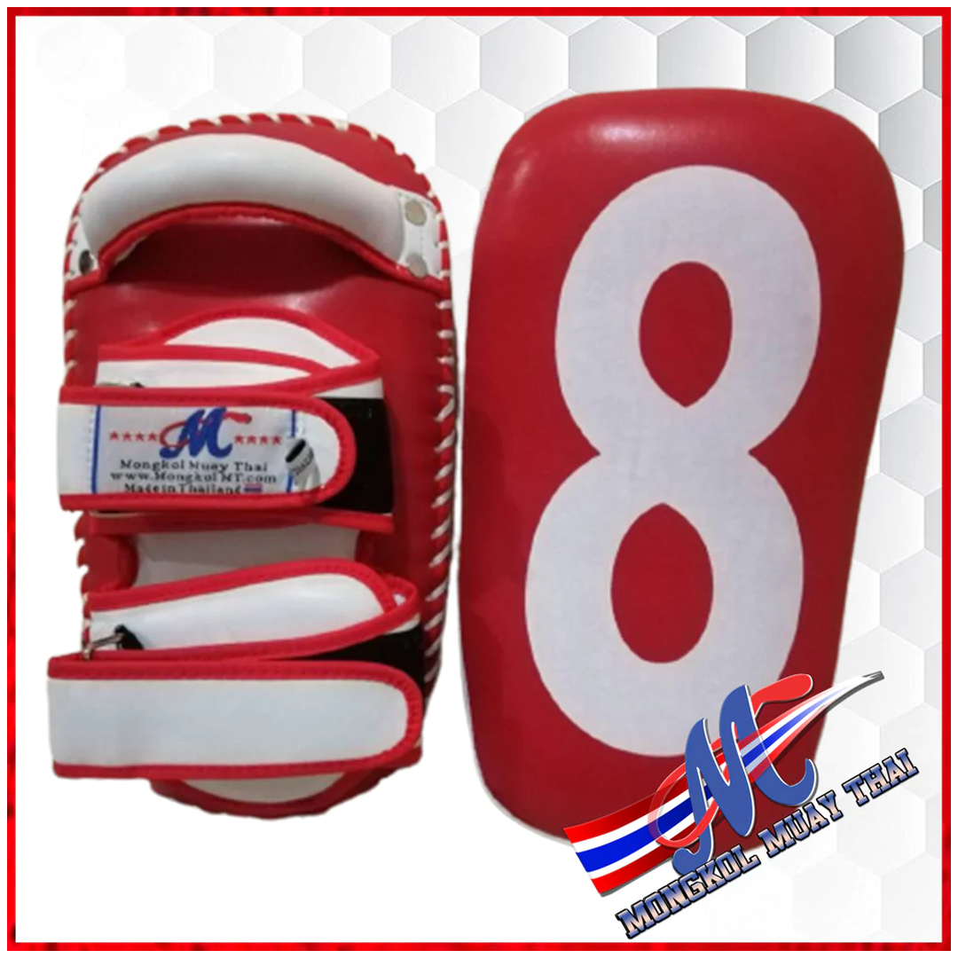 Mastering Muay Thai: Essential Equipment and Techniques – Mongkol Muay ... Mastering Muay Thai: Essential Equipment and Techniques – Mongkol Muay ...